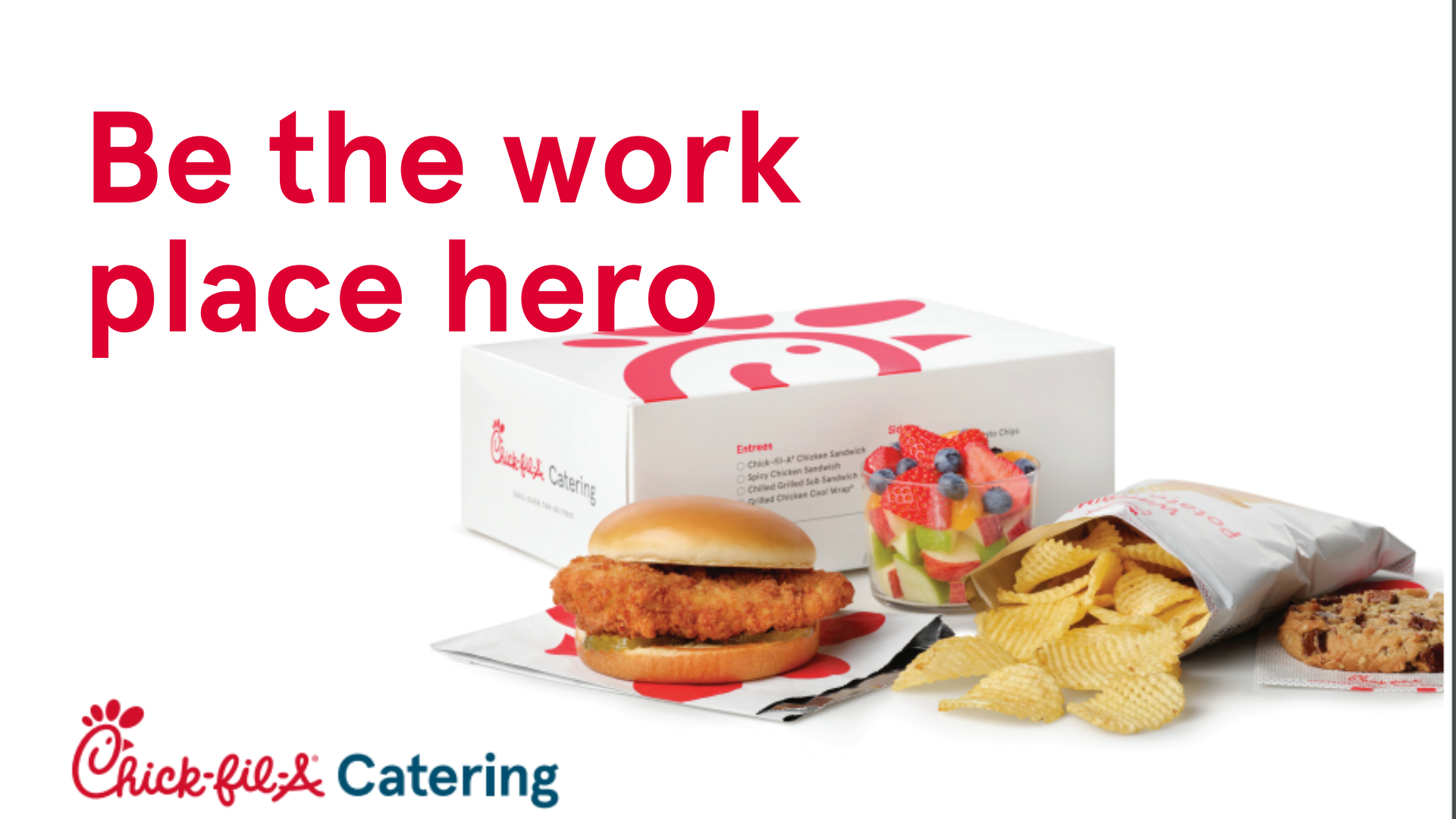 Event Catering in Florence. Pick up or Delivery. Full service catering ...