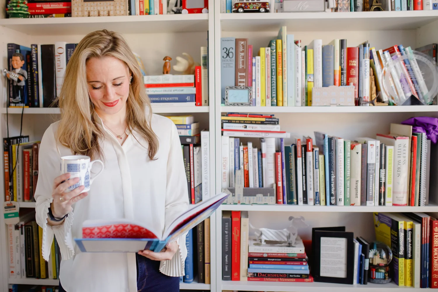 Meg Seitz — 37ESSEX