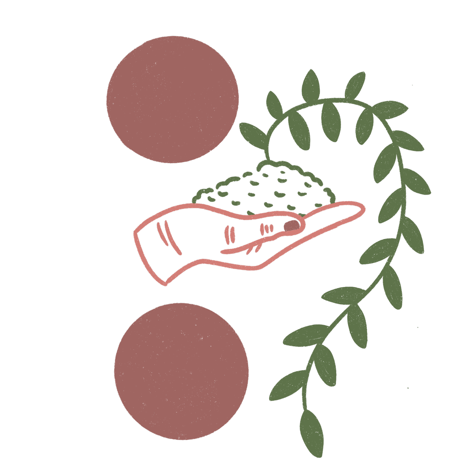 Motifs Index Page — Tala Barbotin Khalidy