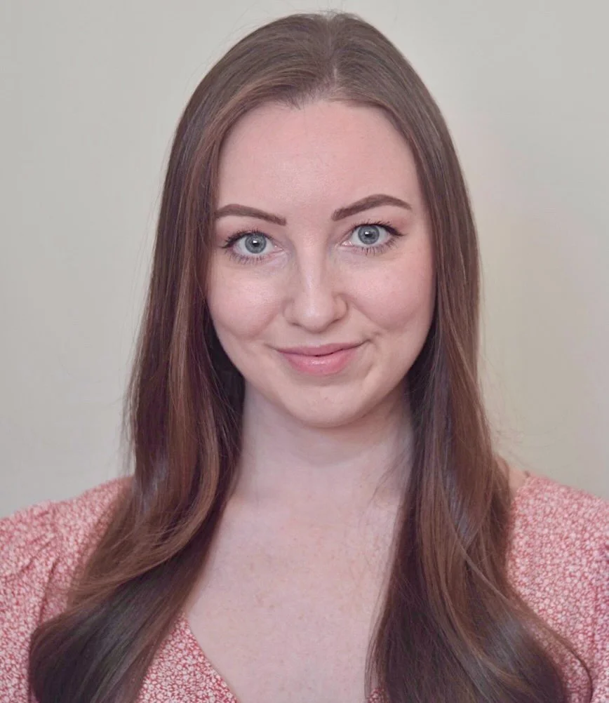 About — Petrin Dermatology