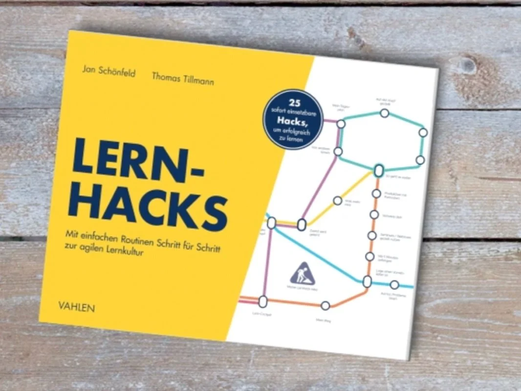 Lernhacks