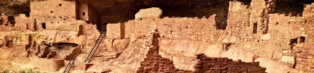 APUSHSLIDES — Period 1: 1491-1607