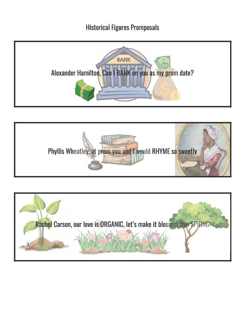 APUSH Full Year Review Materials — APUSHslides