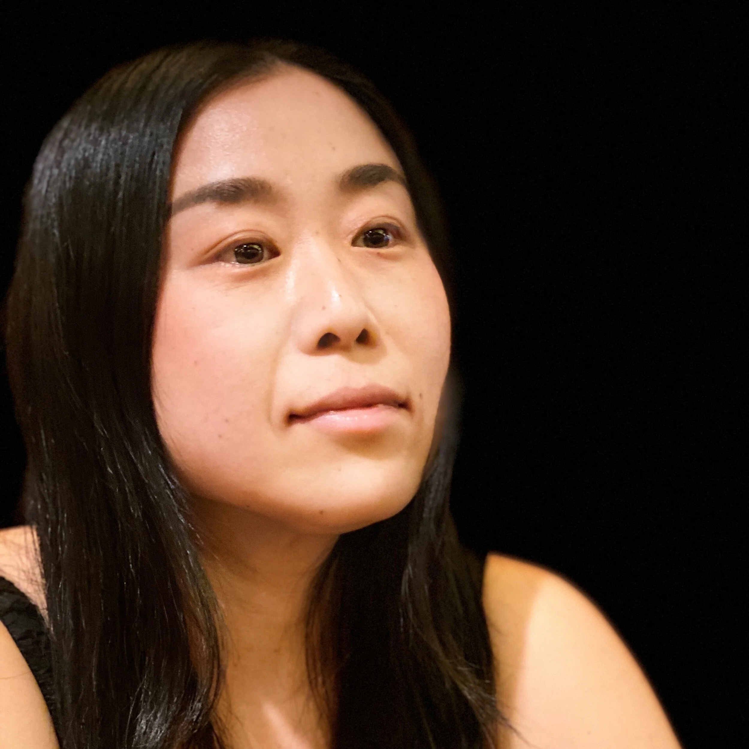 Founders — Artists 4 Peace