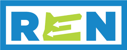 PDU Opportunities — Oregon Substitute Teachers Association (OSTA)