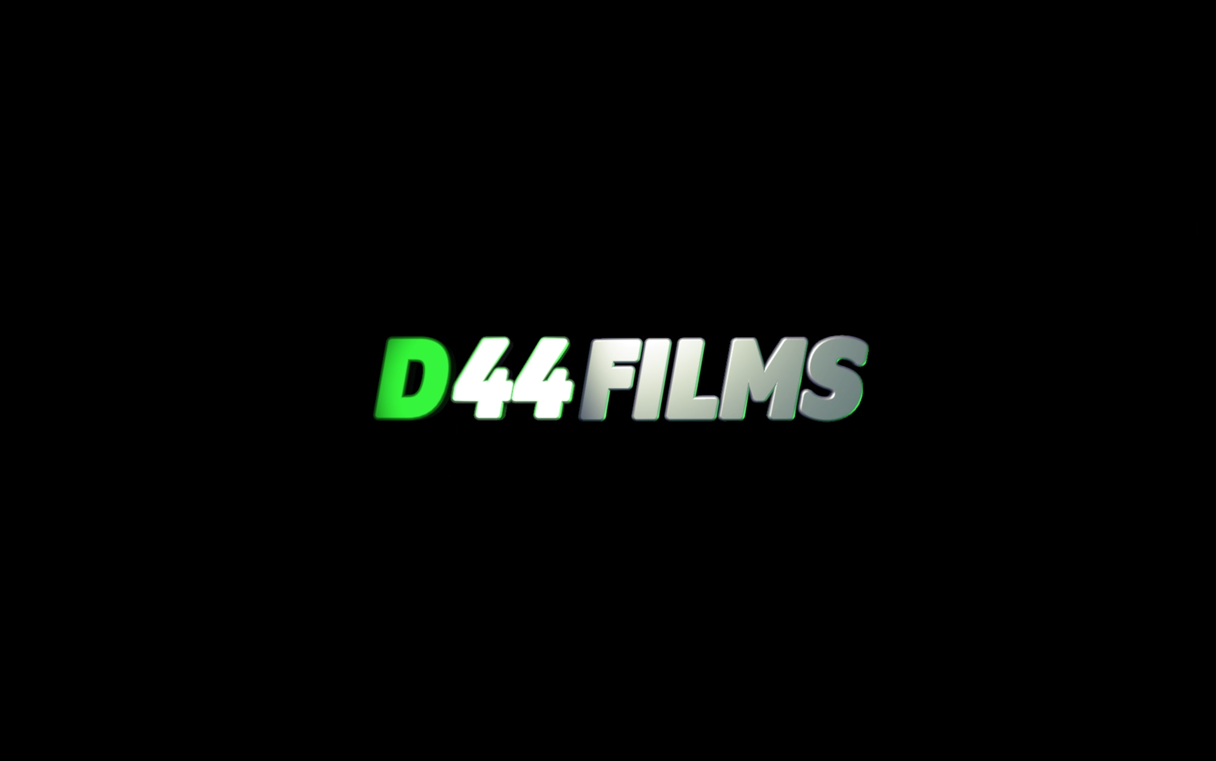 Contact — D44FILMS