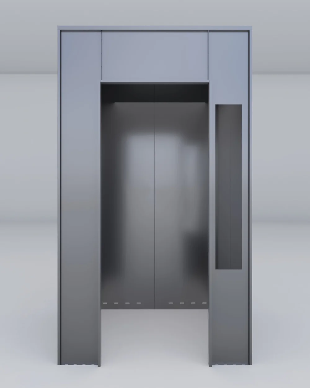 Elevator Products -Elevator Cab Interiors | NYC | NJ