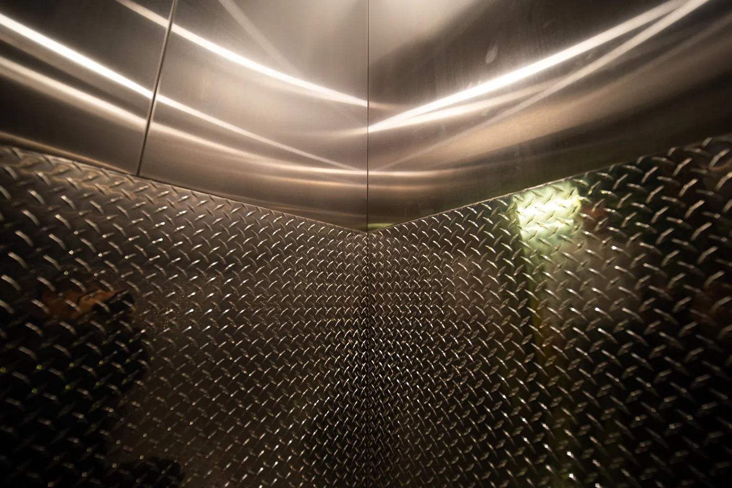 Elevator Cab Interiors-Elevator Cab Interiors | NYC | NJ