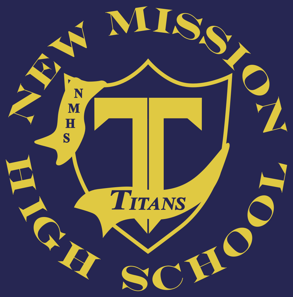 Learn More About New Mission High School — New Mission High School