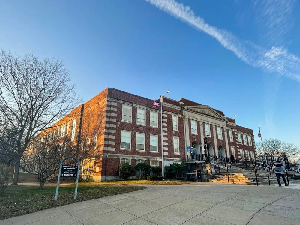 New Mission High School - Mission, Vision, & Core Values — New Mission ...