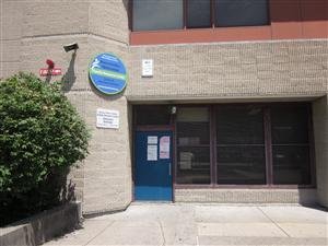 Apply to New Mission High School — New Mission High School