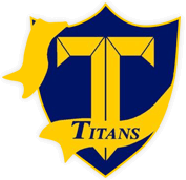 New Mission High School Application for Admission — New Mission High School