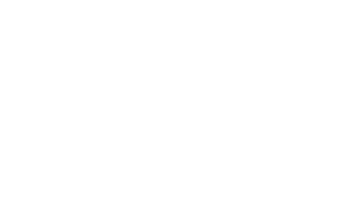 Ash Grove Cement