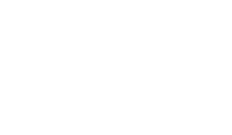 Ash Grove Cement