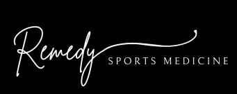 Remedy Sports Medicine