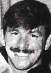 James Welter — MissingSippi