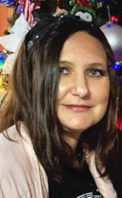 2025 MISSING — MissingSippi