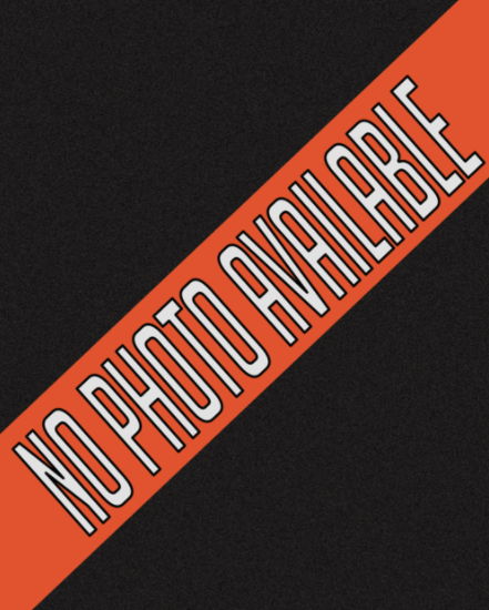 Lou Emma Stokes — MissingSippi