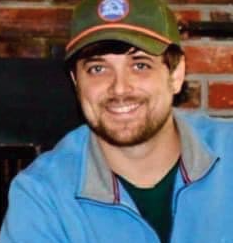 Tyler Johnson — MissingSippi