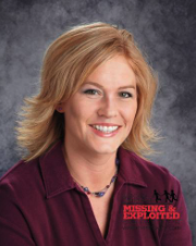 Madeline Ponds — MissingSippi