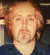Thomas Spiers — MissingSippi