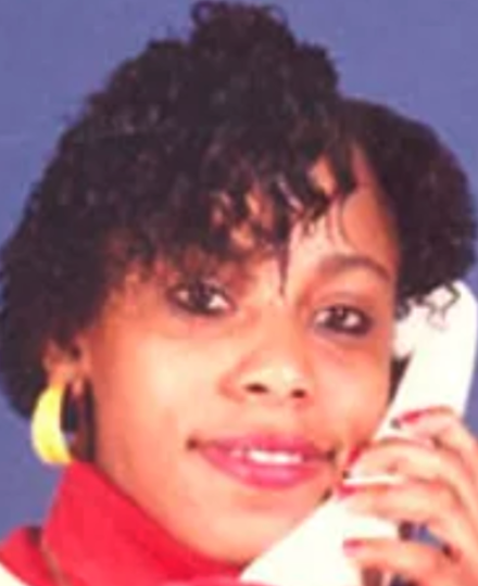 Phyllis Rome — MissingSippi