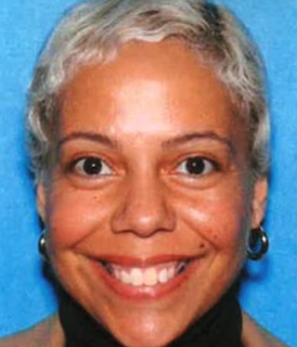 Azra Qizilbash — MissingSippi