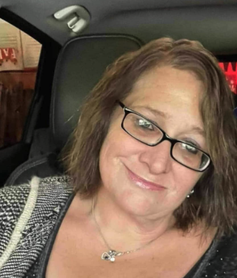 PONTOTOC COUNTY — MissingSippi