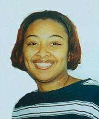 Stephanie Hartwell — MissingSippi