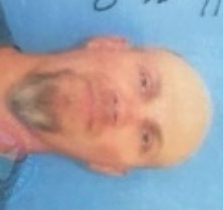 Harry Morel, Sr. — MissingSippi