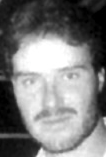 Michael "Kenny" Stricklin — MissingSippi