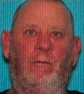 Tommie Harris — MissingSippi