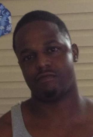 Kenneth Brown — MissingSippi