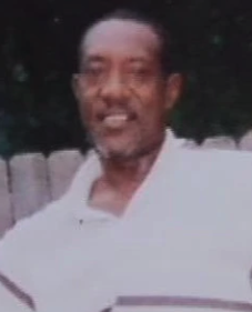 James Irby — MissingSippi