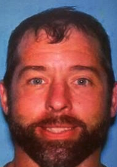 RANKIN COUNTY — MissingSippi