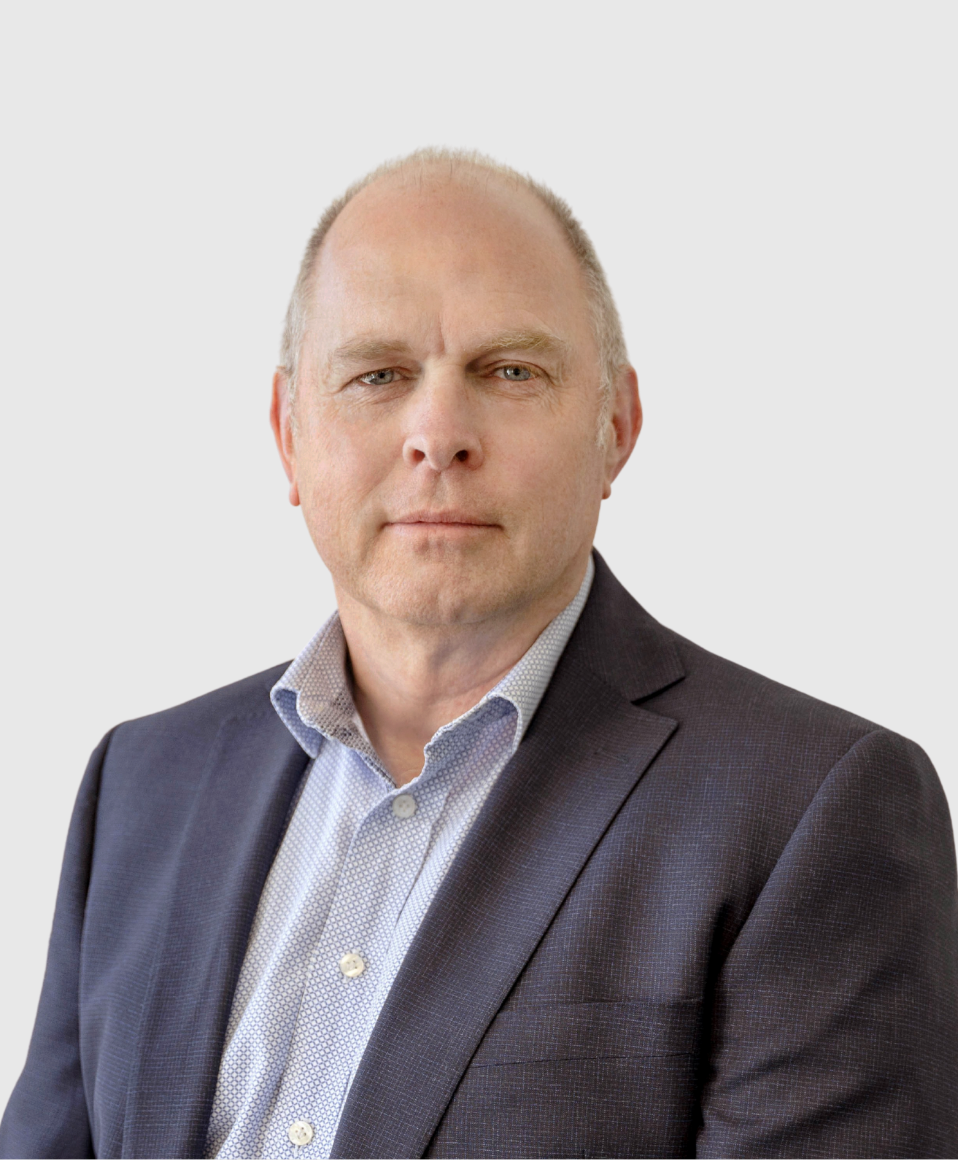Our People — Auckland BioSciences