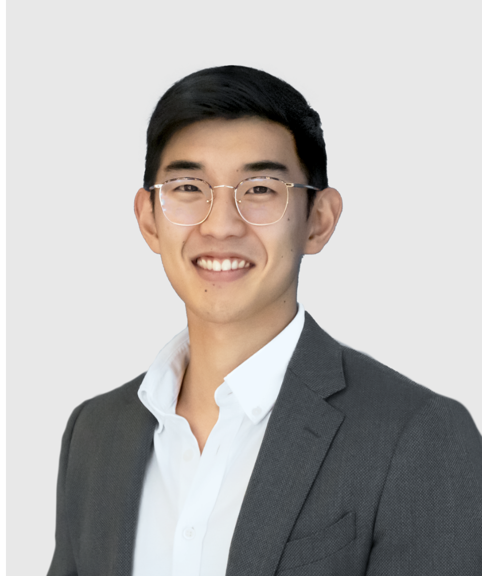 Our People — Auckland BioSciences