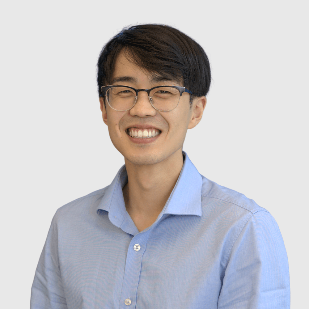 Our People — Auckland BioSciences