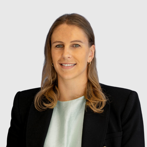 Our People — Auckland BioSciences