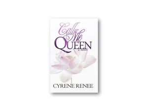 Call Me Queen Boutique — CYRENE RENEE ENTERPRISE