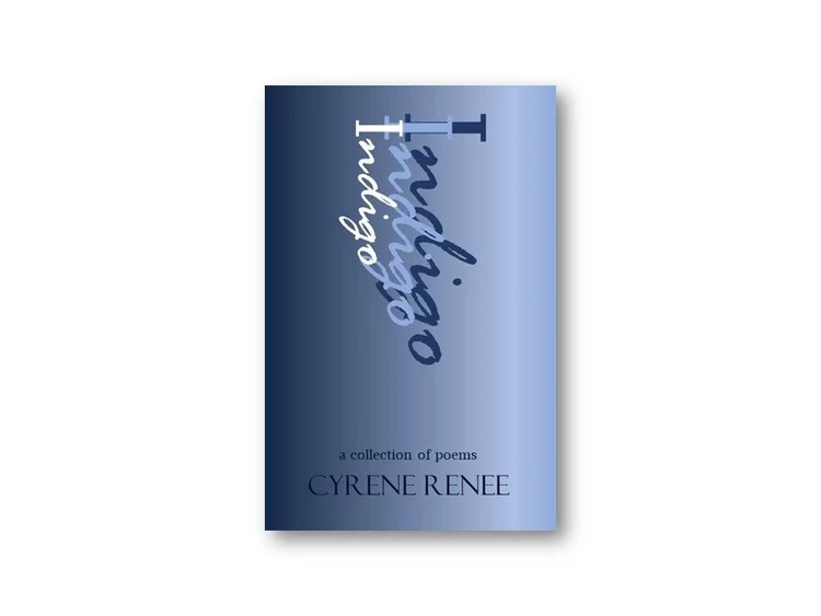 Call Me Queen Boutique — CYRENE RENEE ENTERPRISE