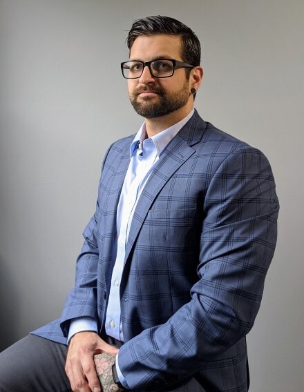 The Mora Team — Mora Technologies