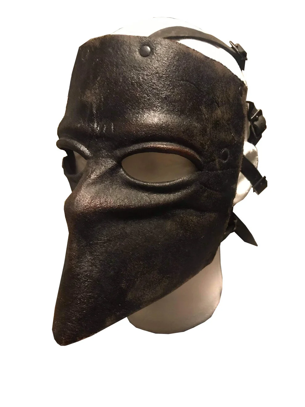 Headless Horseman Sleepy Hollow Tv Show