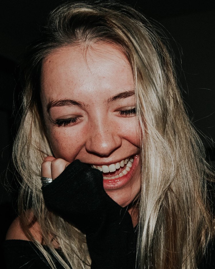 Holly Voboril