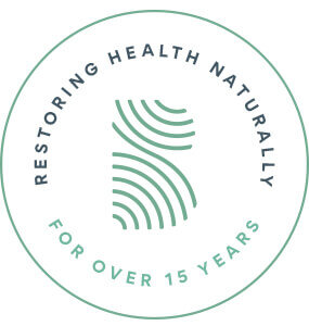 Bayside Health Professionals | Capalaba Chiropractor Brisbane