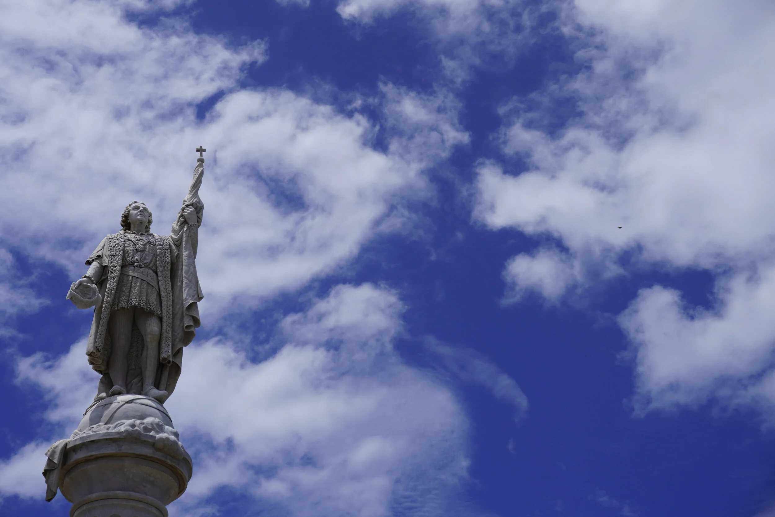 Decolonial Memory : Cartographies of memory, heritage, and coloniality ...