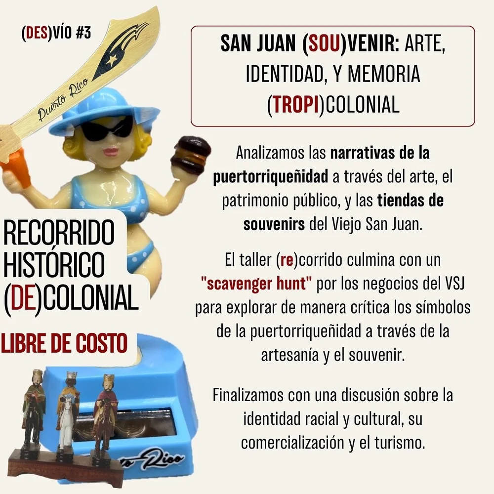 Decolonial Memory : Cartographies of memory, heritage, and coloniality ...