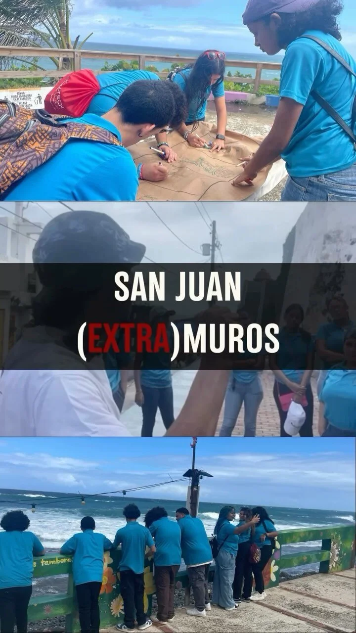 Decolonial Memory : Cartographies of memory, heritage, and coloniality ...