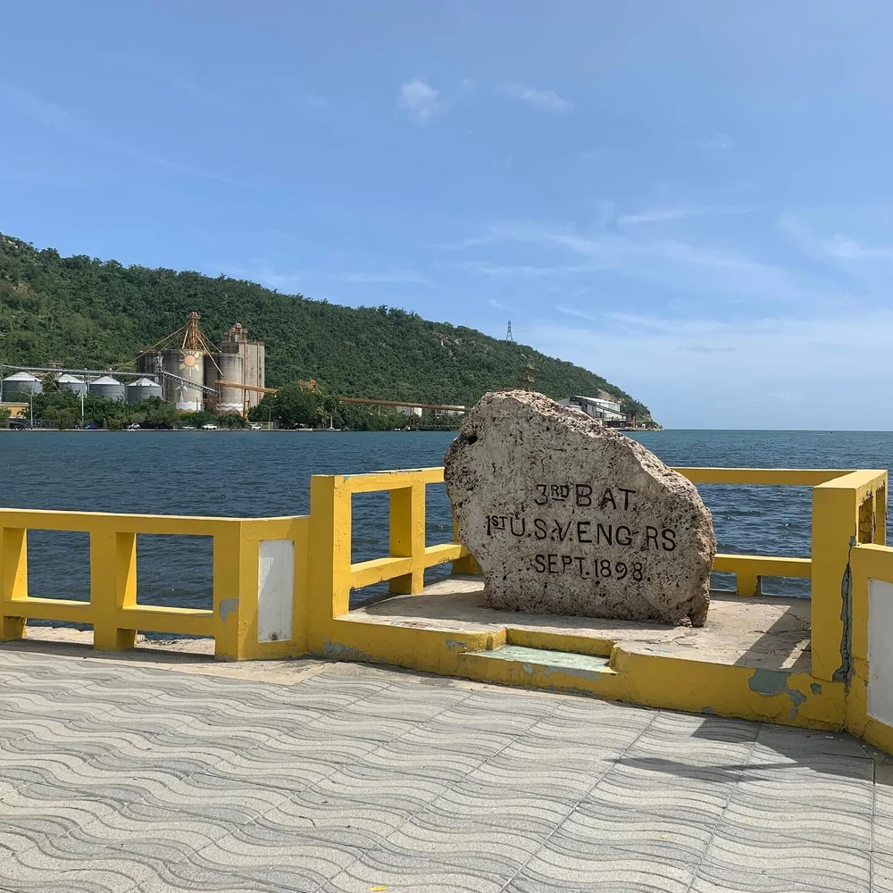 Decolonial Memory : Cartographies of memory, heritage, and coloniality ...