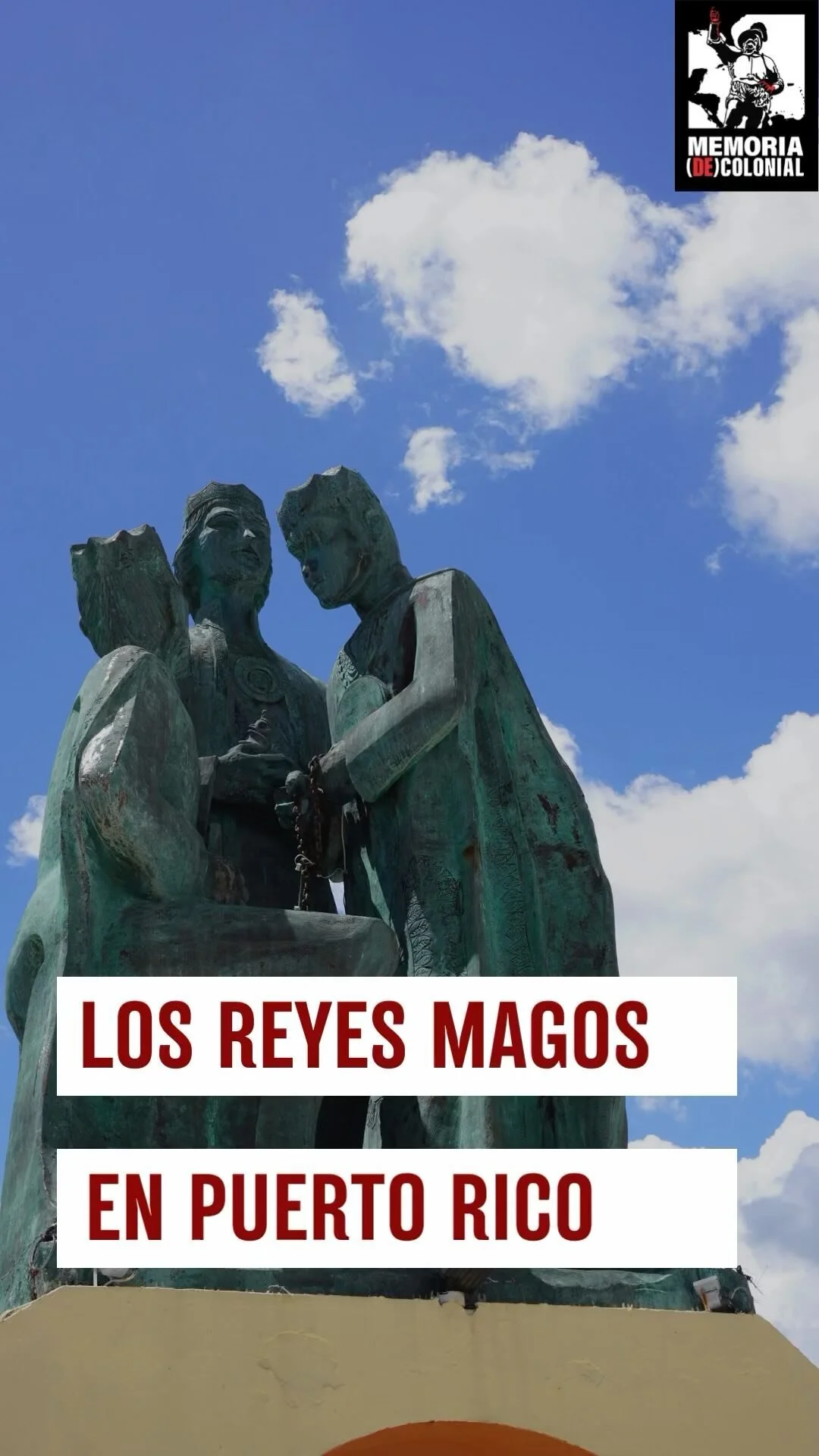 Decolonial Memory : Cartographies of memory, heritage, and coloniality ...